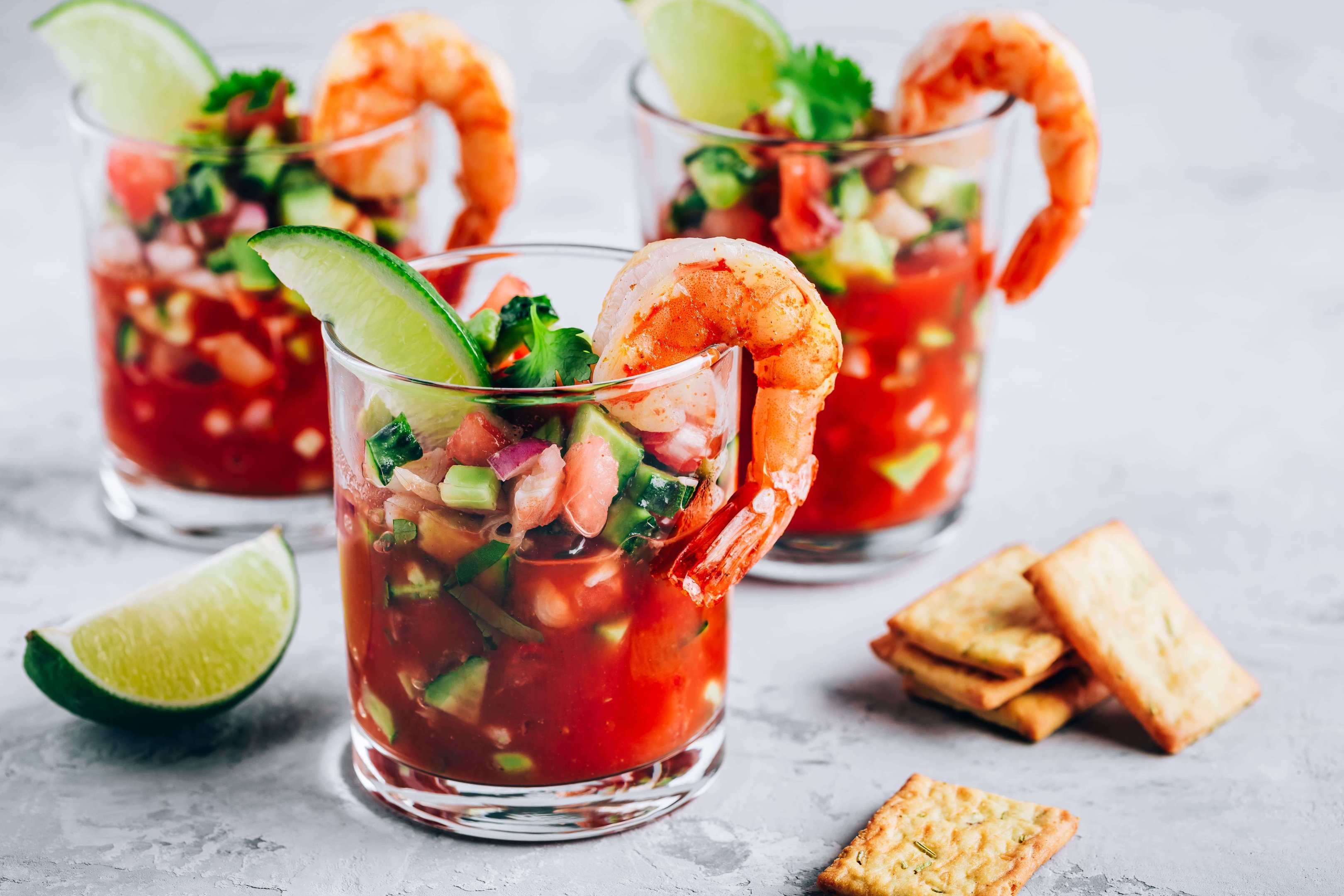 Gastronomía Mexicana 5 Tipos De Cocinas Que Debes Conocer